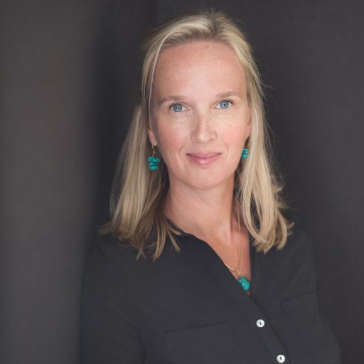 Hello there – Sheila Dougal